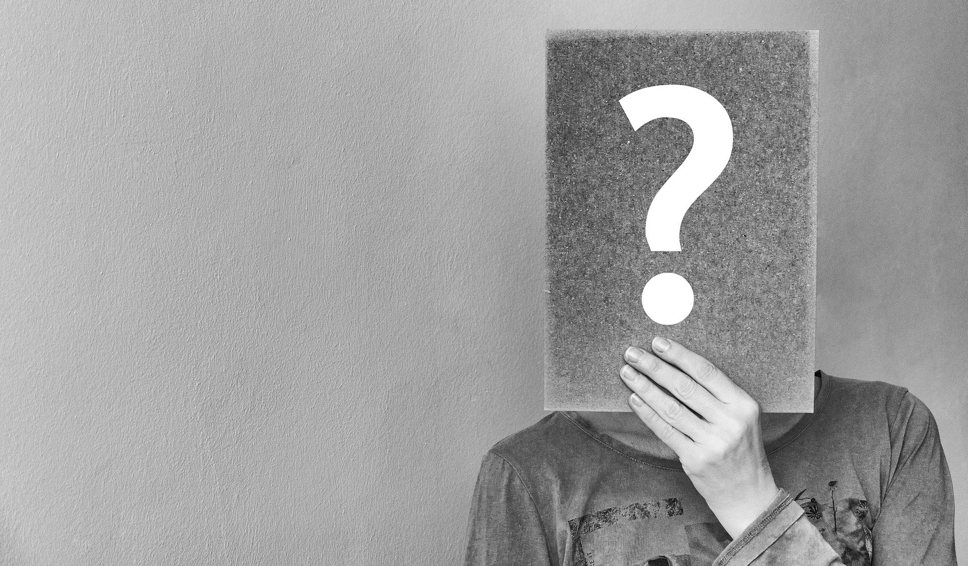 Chinese Questions With Ne Ba And Ma Du Chinese Blog chinese-questions-with-ne-ba-and-ma-du-chinese-blog